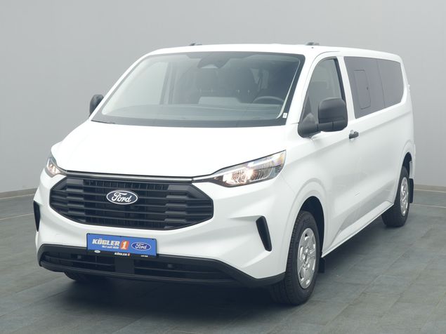 Ford Transit Custom Kombi Trend 320 L2